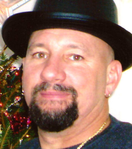 Joseph Palmisano, Sr. Obituary - New Britain, Connecticut | Paul A ...